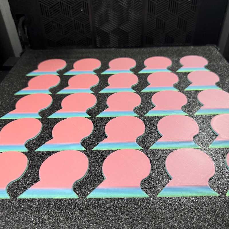 Cosplay Parts 3d Printed - Etsy