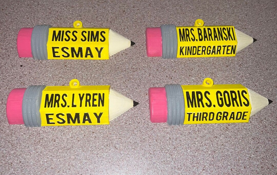 Personalized 3D Printed Gifts Etsy personalized-3d-printed-gifts-etsy