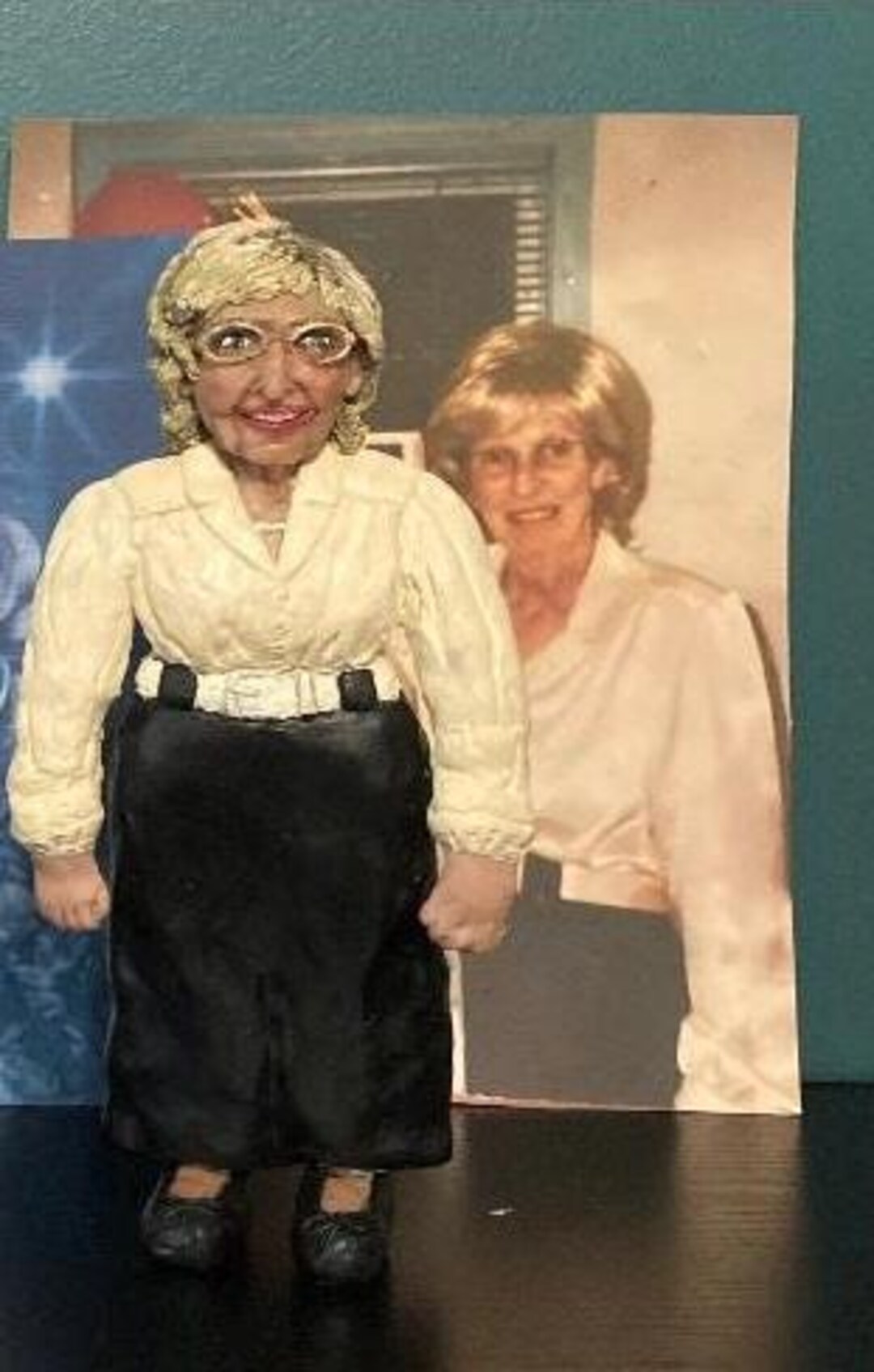 Full Body Sculpture - Etsy