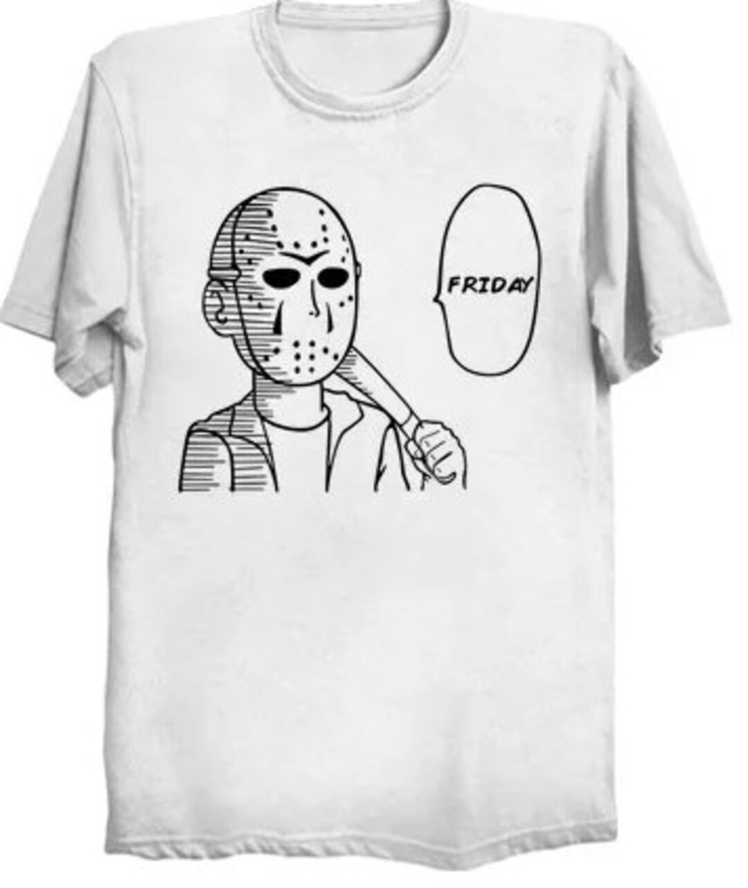 One Punch Tshirt, Jason Tshirt, Halloween Tshirt, Anime Tshirt, Anime ...