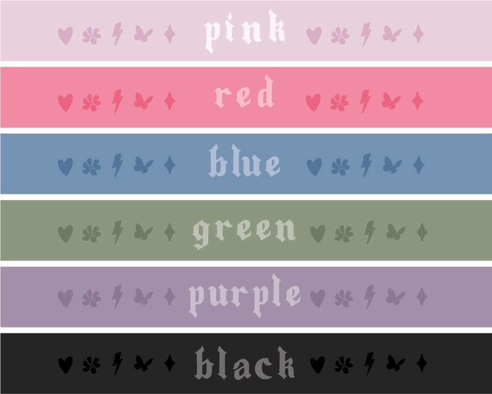 Edgy Wooden Monthly Milestone Markers First Holiday Signs Newborn Photo ...