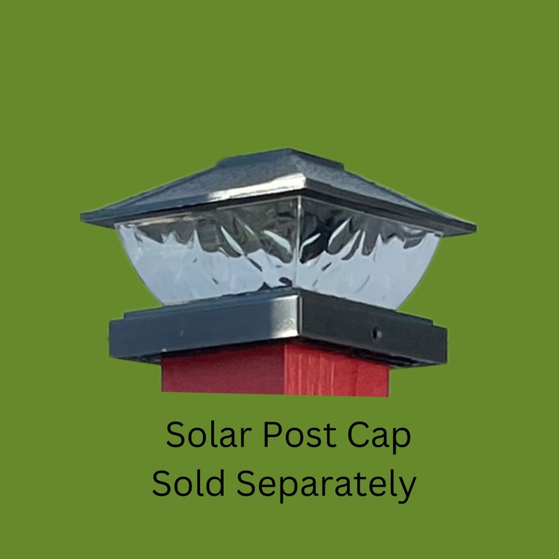 Garden Post Happy Holidays - Etsy