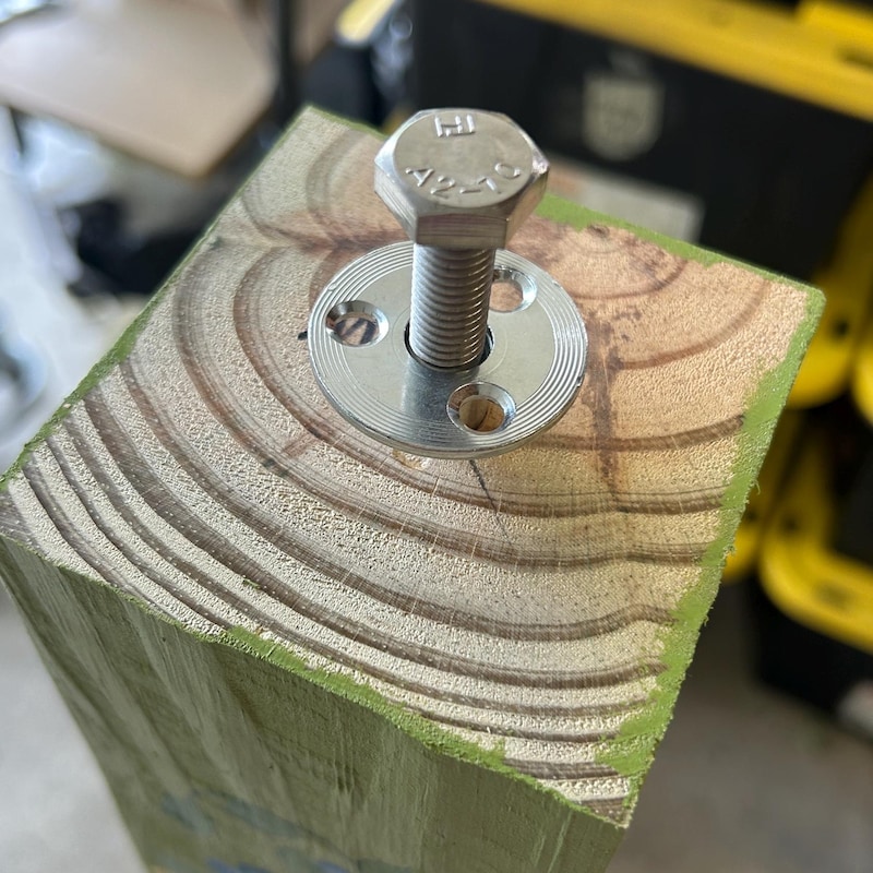 Bird Hardware - Etsy