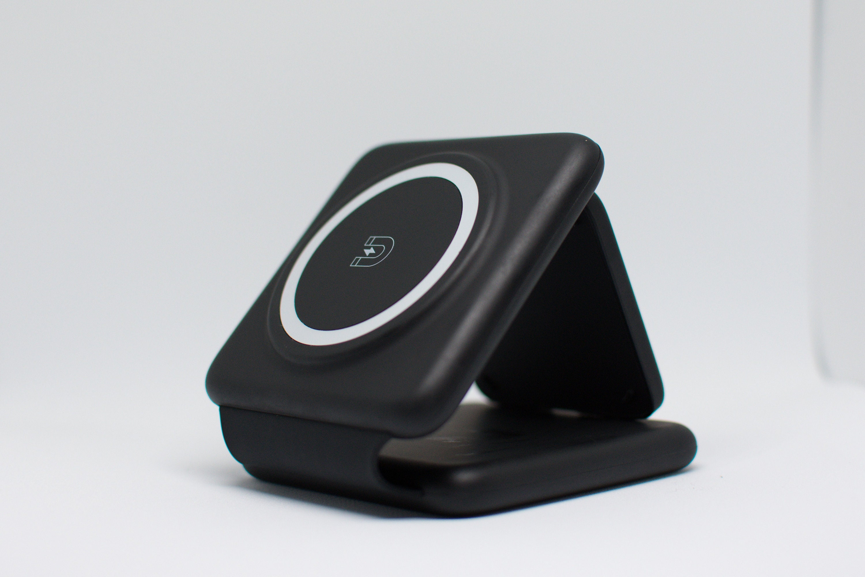 3 in One Portable Charger - Etsy