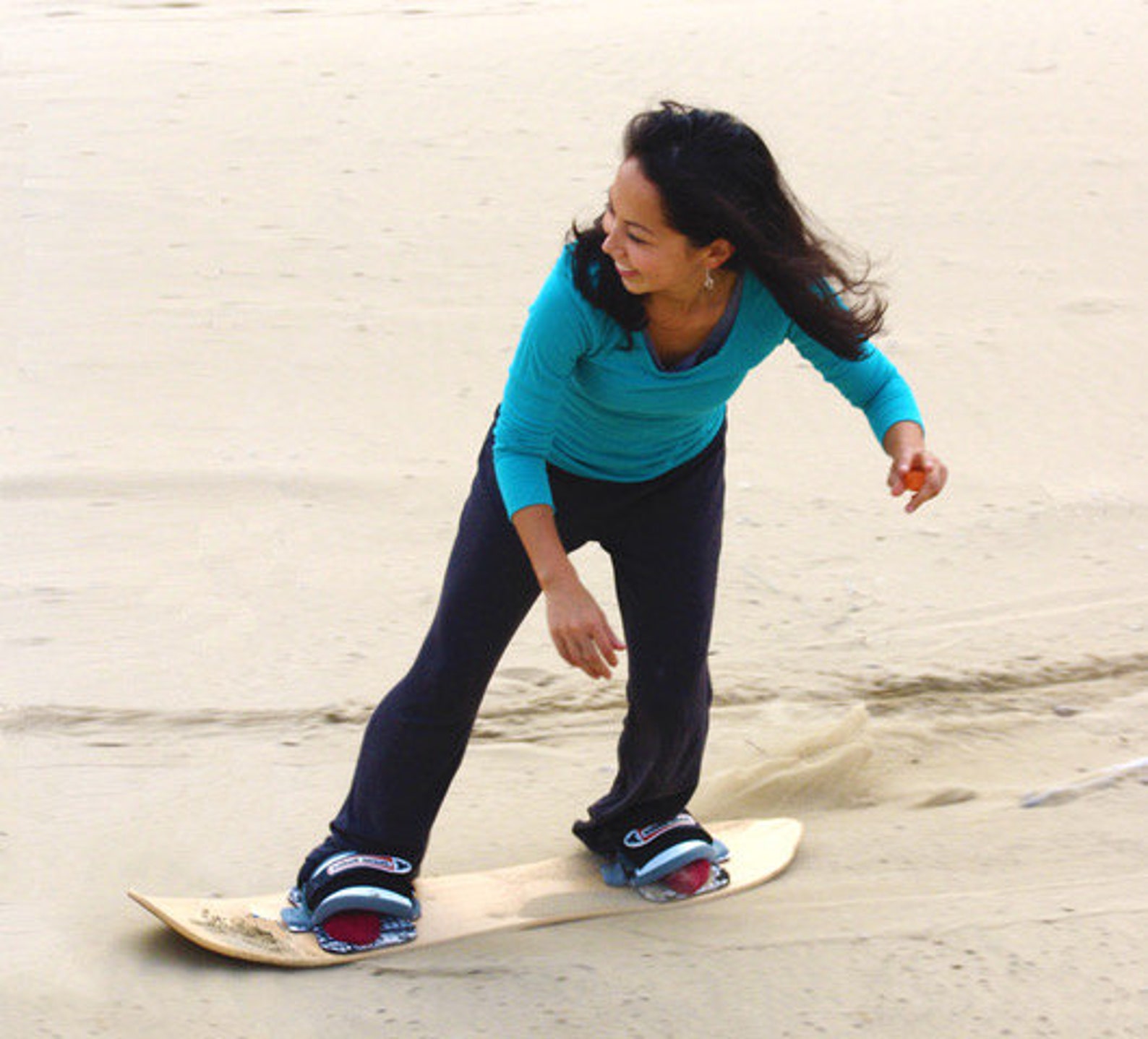 Doctor Dune Sandboard Wax - World Famous for A Reason - Etsy