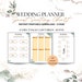 Wedding Seating Plan Chart 60 Pax Rectangle Table Guest Names Seating ...