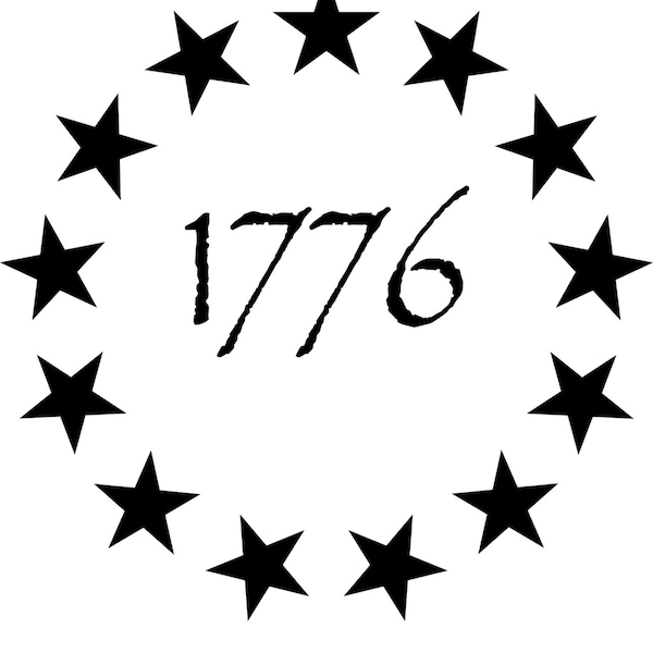 1776 - Etsy