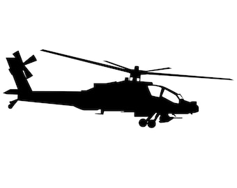 Billabong SVG - Etsy