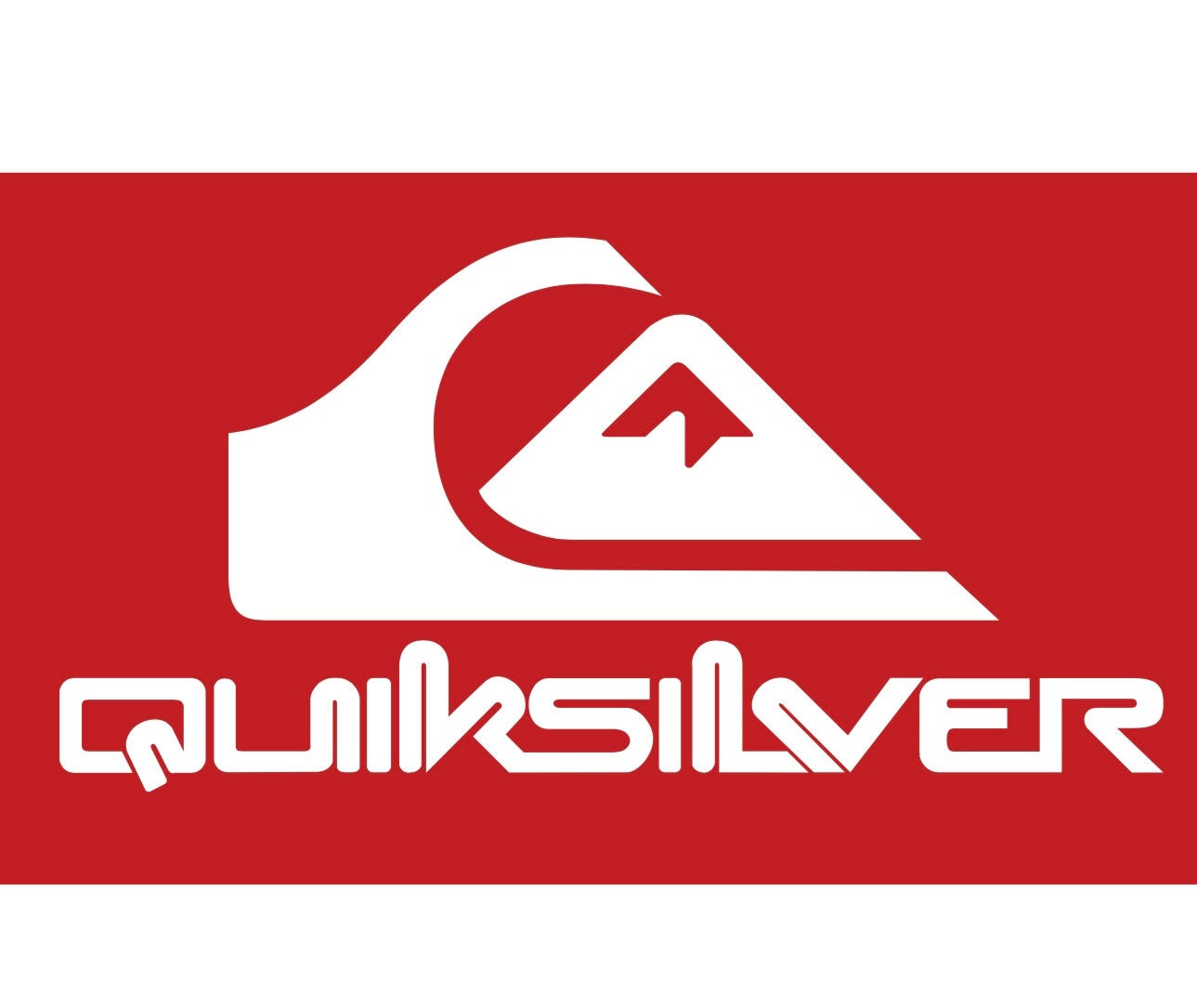 Quicksilver SVG - Etsy