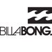 Billabong SVG - Etsy