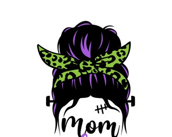 Billabong SVG - Etsy