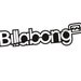 Billabong SVG - Etsy
