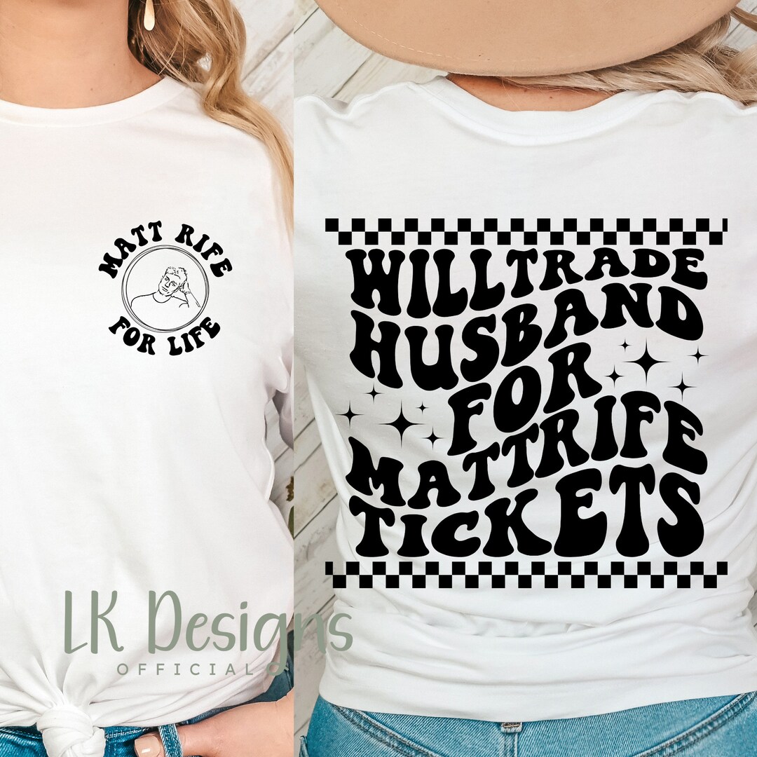 Funny Png | Comedy Tour| Matt Rife Comedian | Matt Rife Tour | Will ...