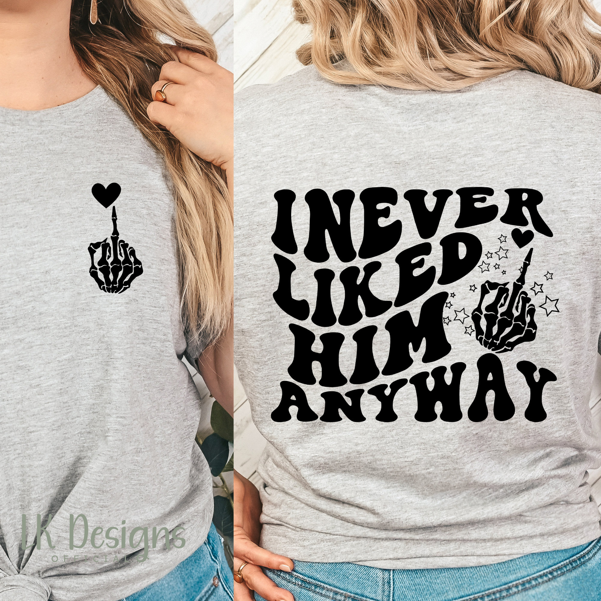 Divorce Shirts Breakup Kit Gift for Her Single Shirt Ex Boyfriend Gift ...