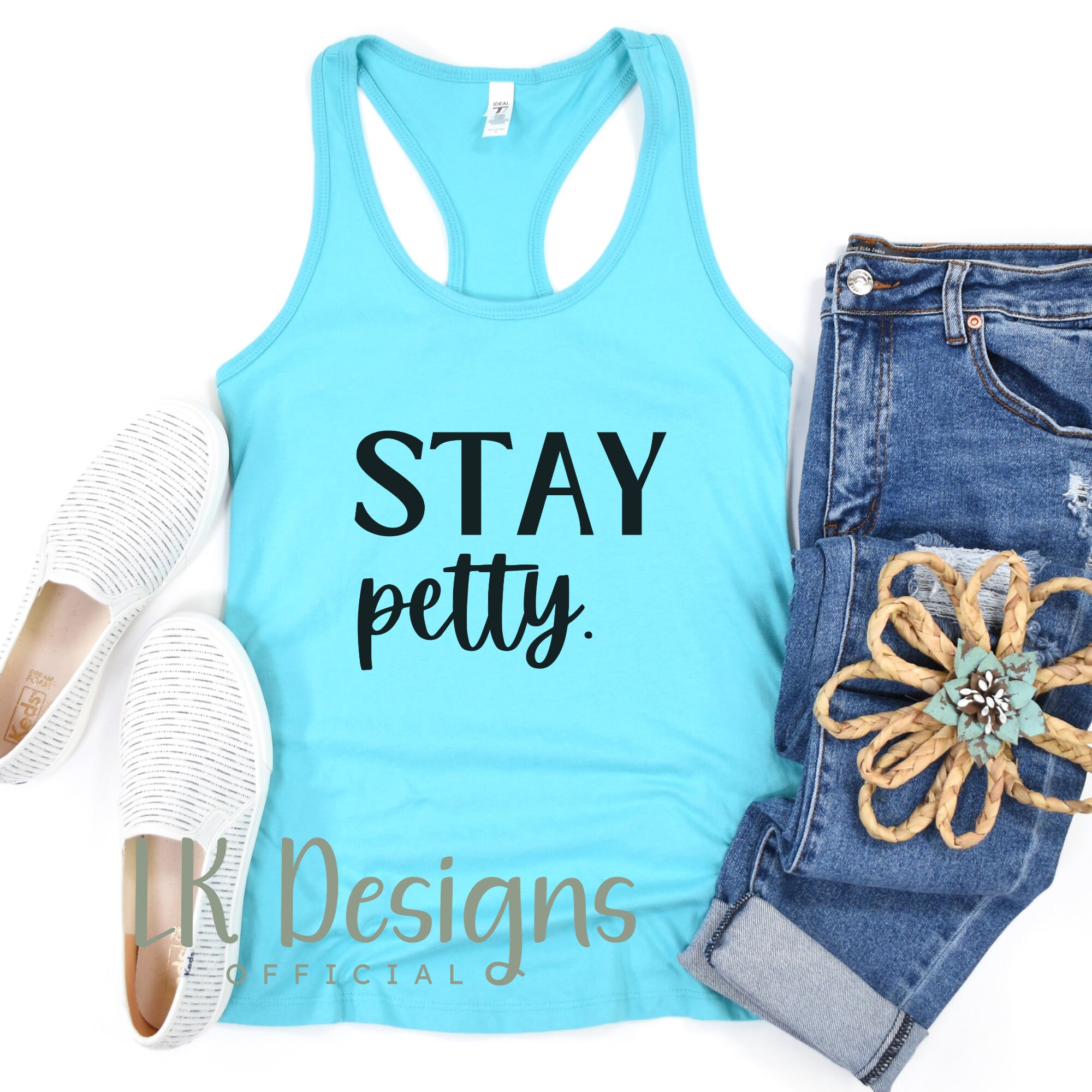 Stay Petty SVG PNG. Funny Shirt Svg, Sarcastic Svg, Expensive Life Svg ...