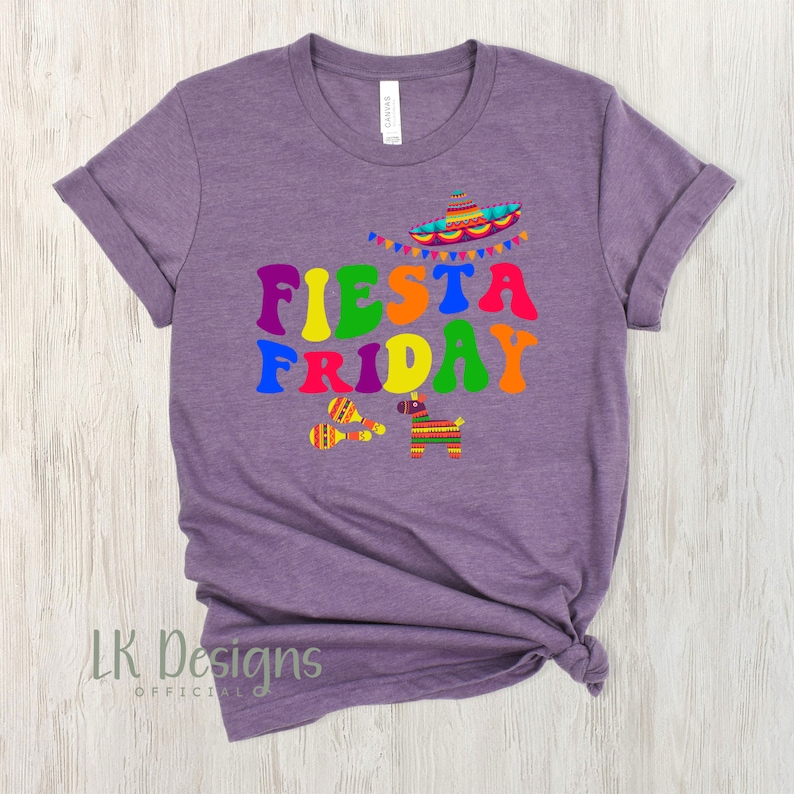 FIESTA FRIDAY Svg Png, Wife Life Svg, Wifey Life, Sarcastic Wife Svg ...