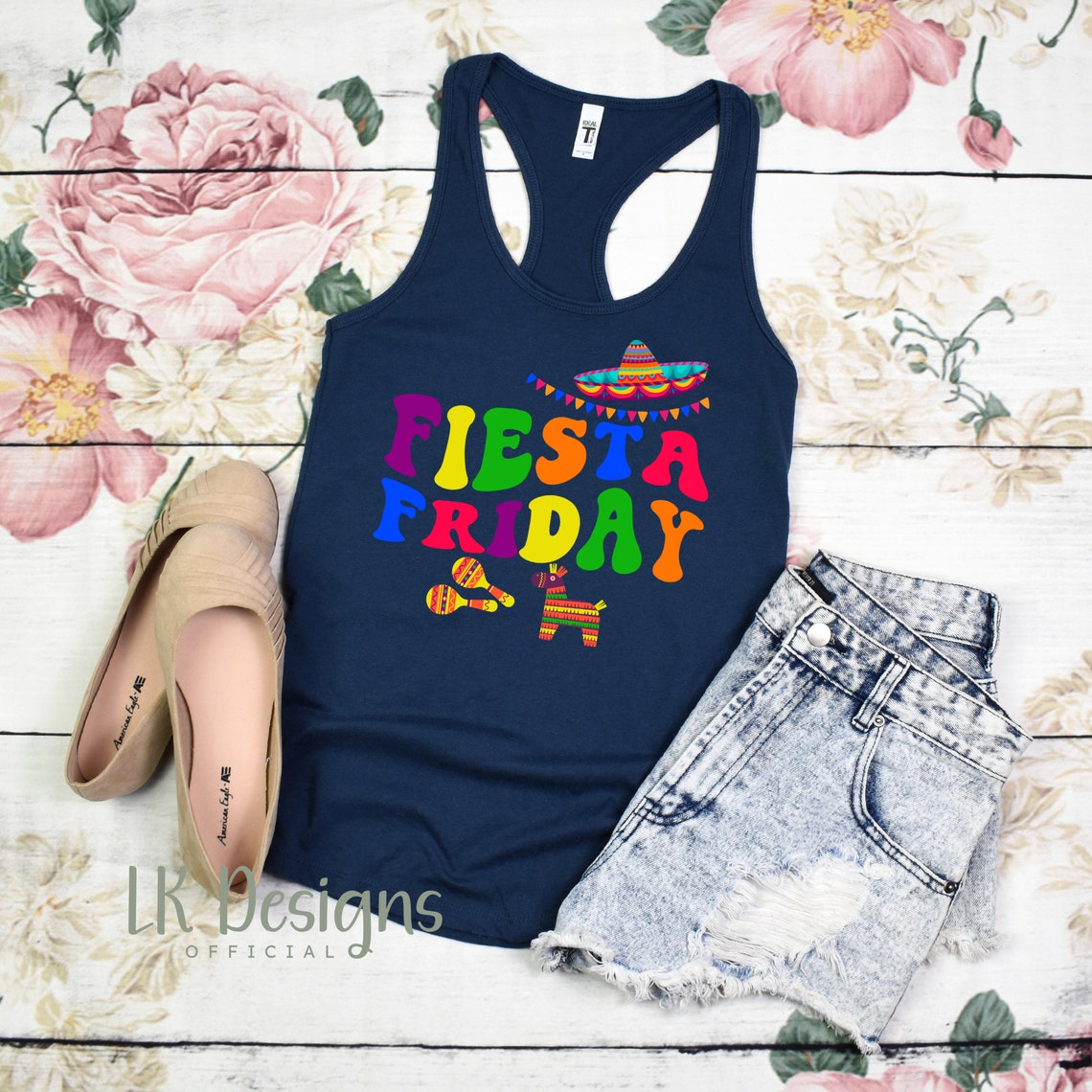 FIESTA FRIDAY Svg Png, Wife Life Svg, Wifey Life, Sarcastic Wife Svg ...