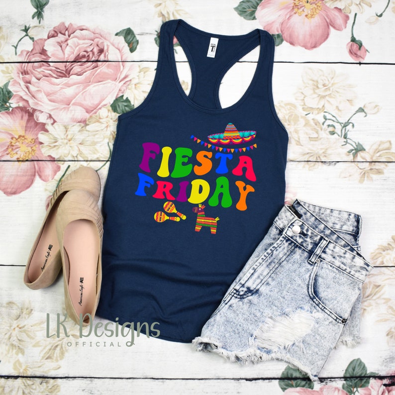 FIESTA FRIDAY Svg Png, Wife Life Svg, Wifey Life, Sarcastic Wife Svg ...