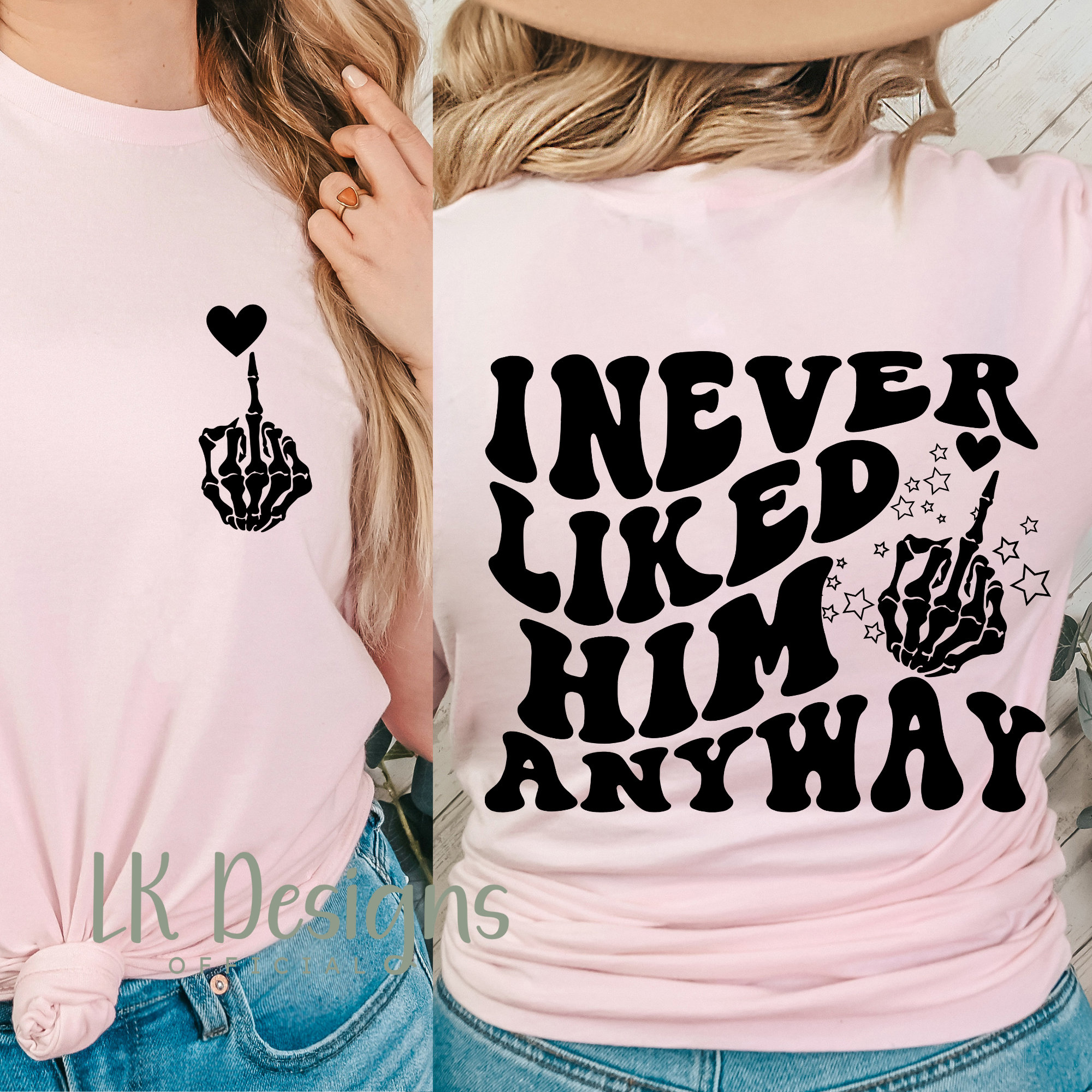 Divorce Shirts Breakup Kit Gift for Her Single Shirt Ex Boyfriend Gift ...