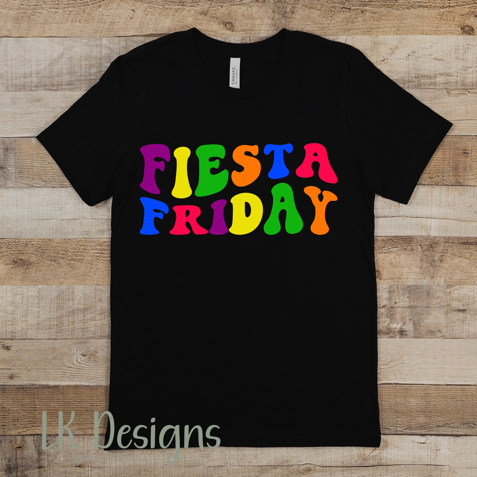 Fiesta Svg | Krista Horton | Sombrero Svg | Funny Bachelorette Party ...