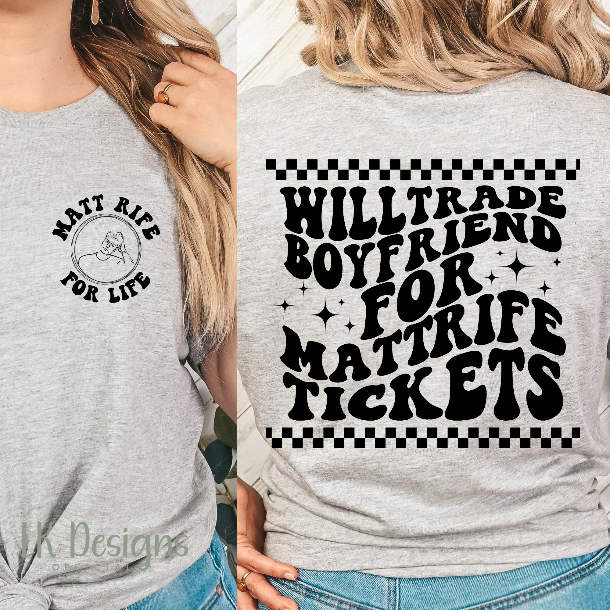 Funny Png | Matt Rife Tour | Trendy Svg Png | Funny Wife Shirt | Matt ...