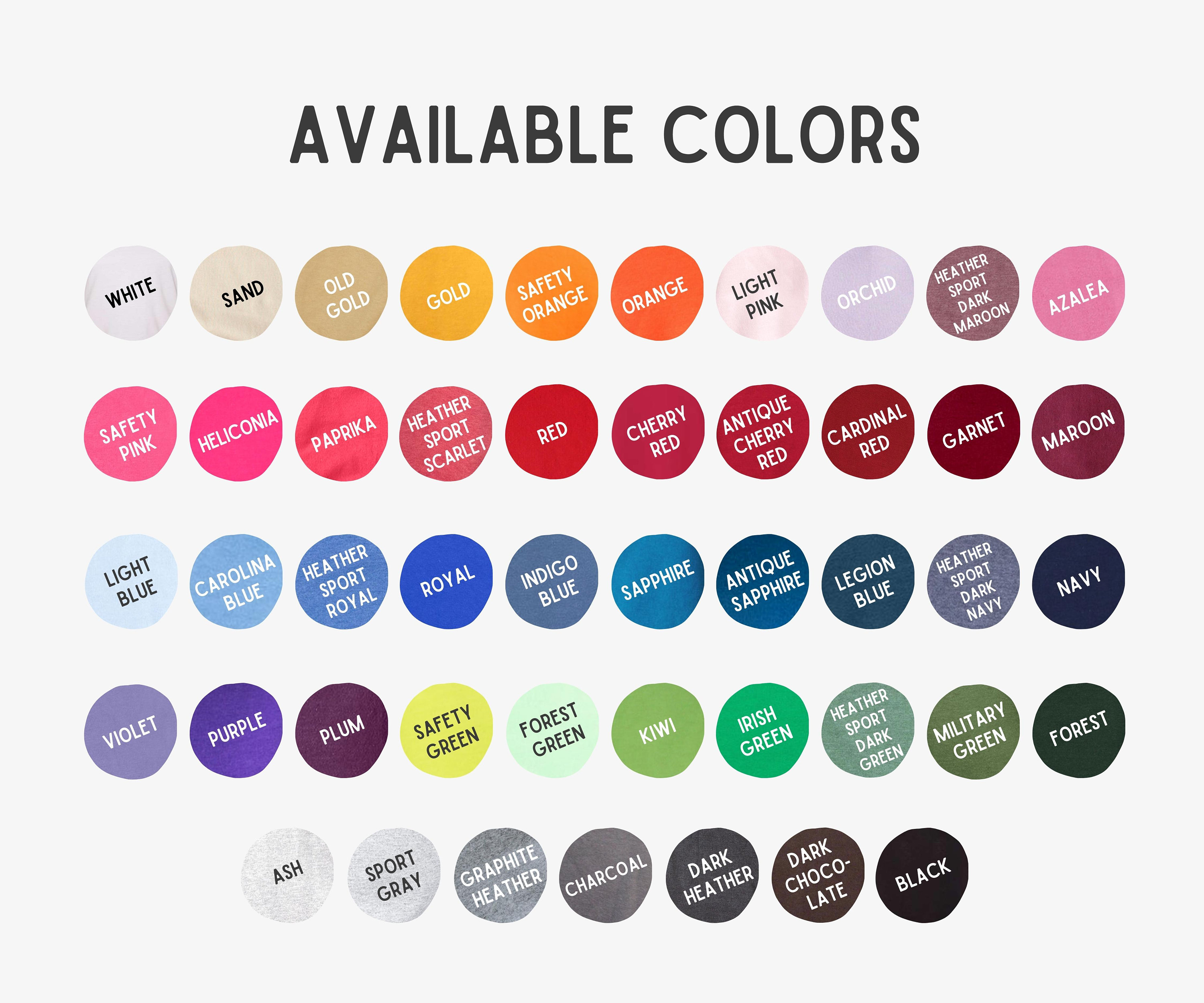 FIESTA FRIDAY Tshirt, Cinco De Mayo Shirt, Wifey Life, Sarcastic ...