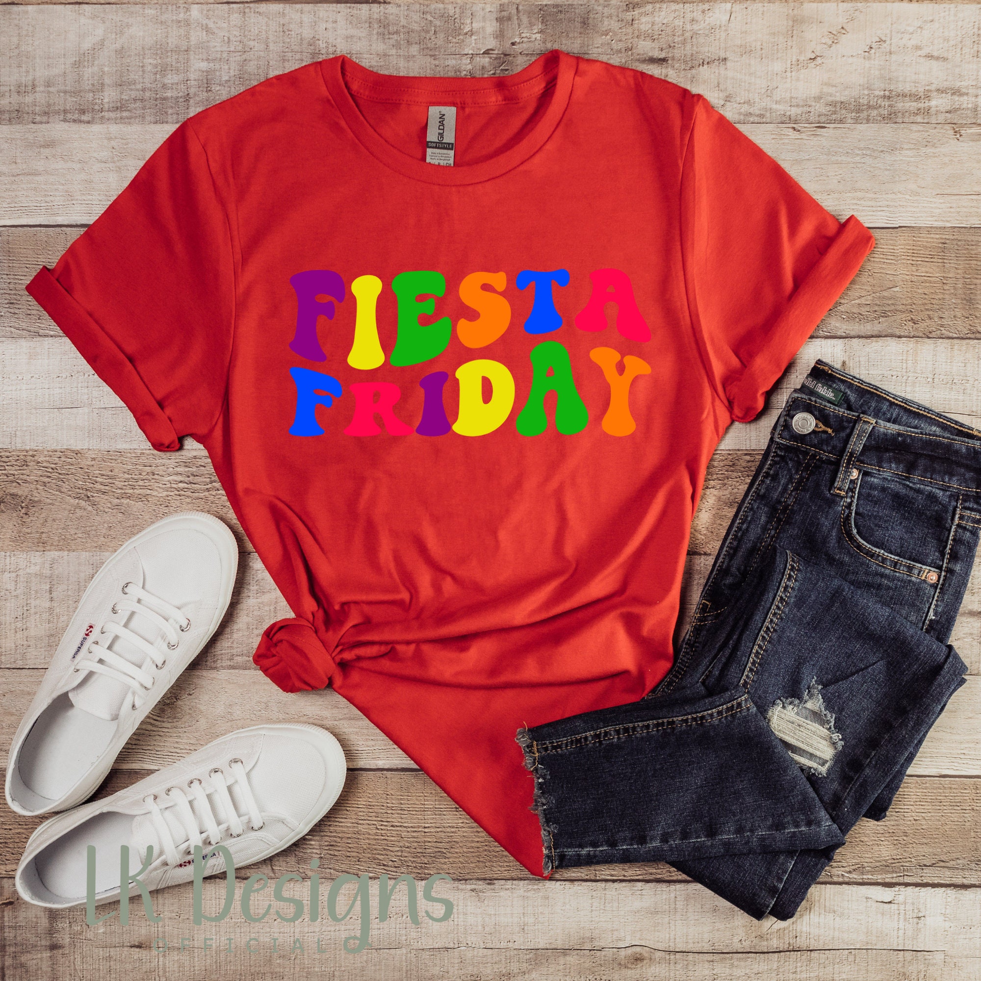 Fiesta Svg Krista Horton Sombrero Svg Funny Bachelorette Party Cinco De ...