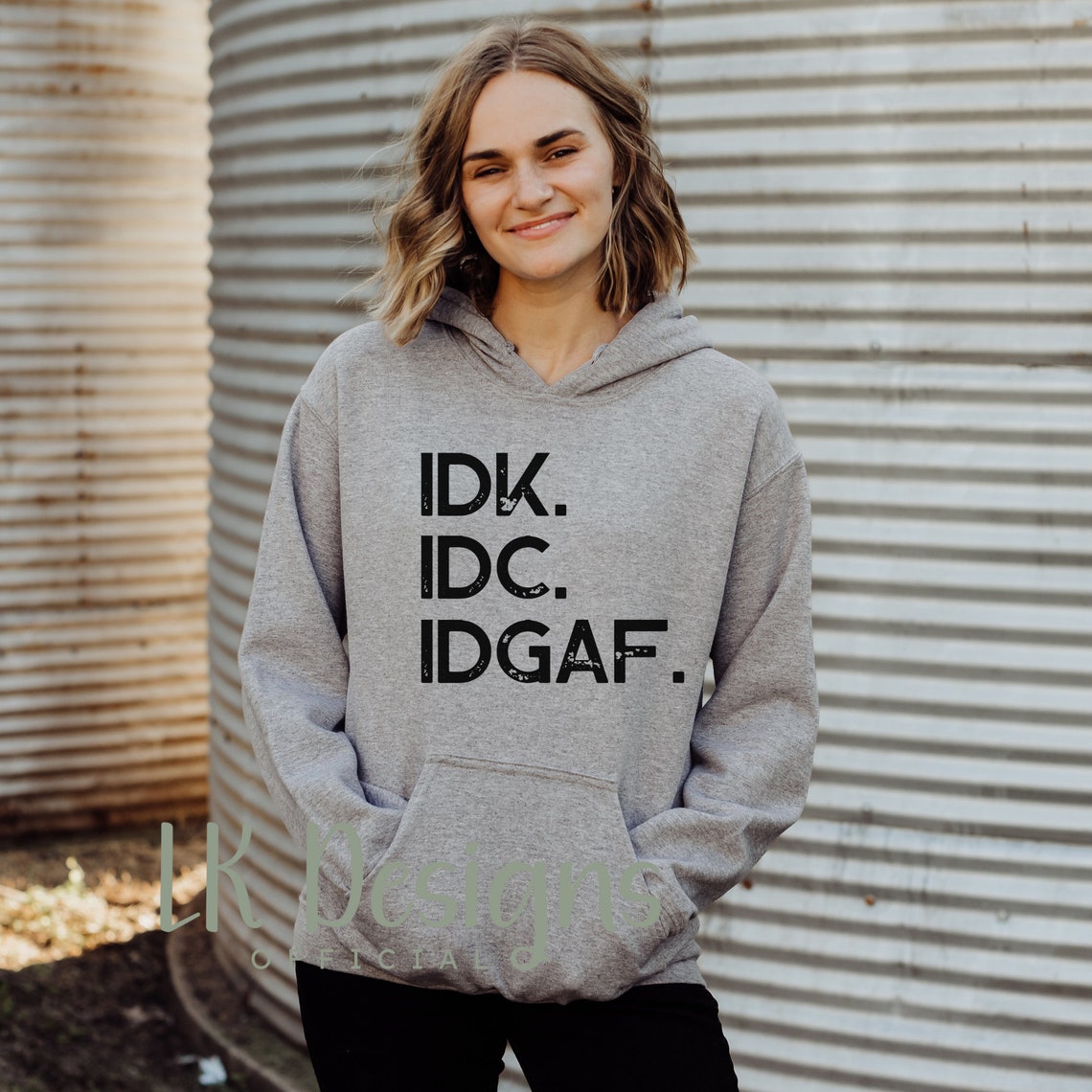 Idk Idc Idgaf SVG PNG. Funny Shirt Svg, Sarcastic Svg, Expensive Life ...