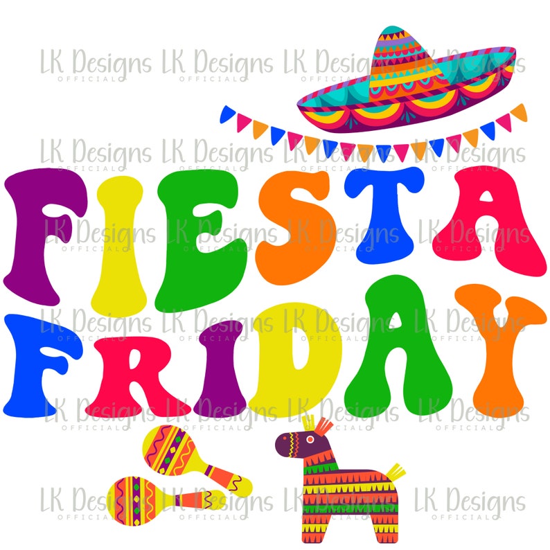 FIESTA FRIDAY Svg Png, Wife Life Svg, Wifey Life, Sarcastic Wife Svg ...