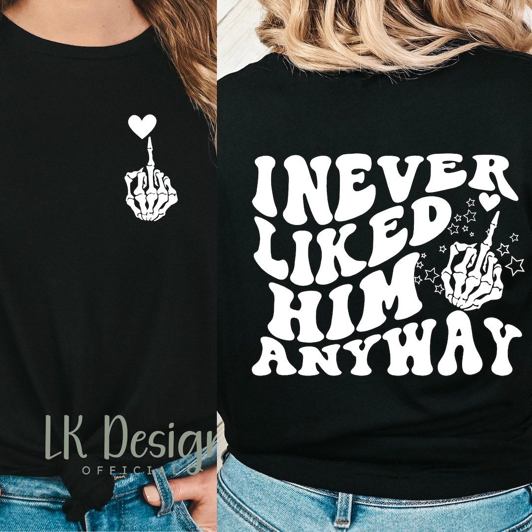 Divorce Shirts Breakup Kit Gift for Her Single Shirt Ex Boyfriend Gift ...