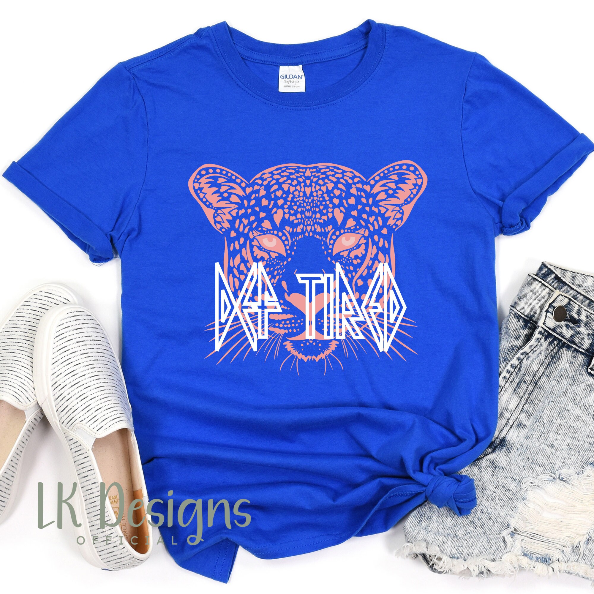 Def Tired SVG Def Tired Baseball Mama Png Sublimation Design Coffee ...