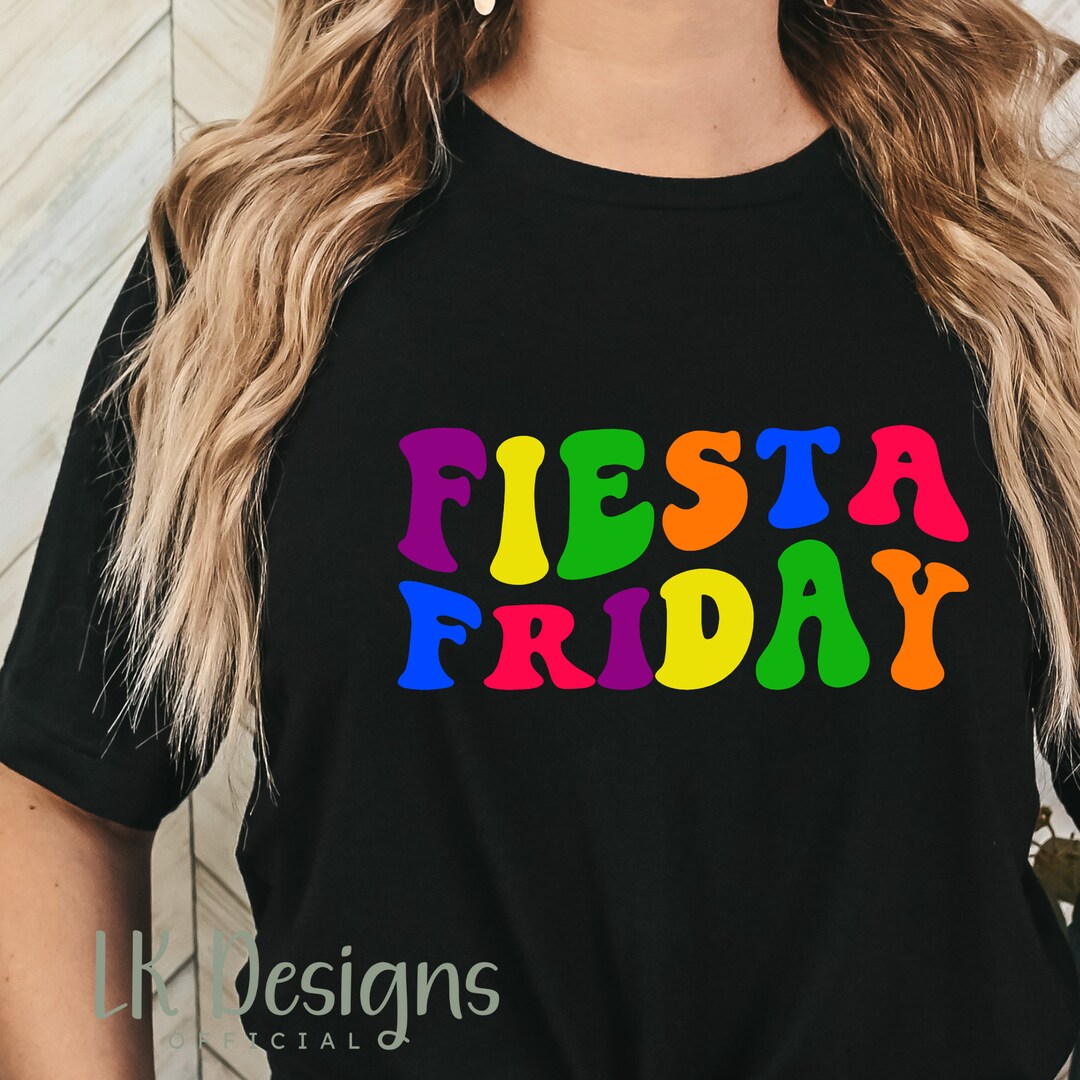 Fiesta Svg | Krista Horton | Sombrero Svg | Funny Bachelorette Party ...