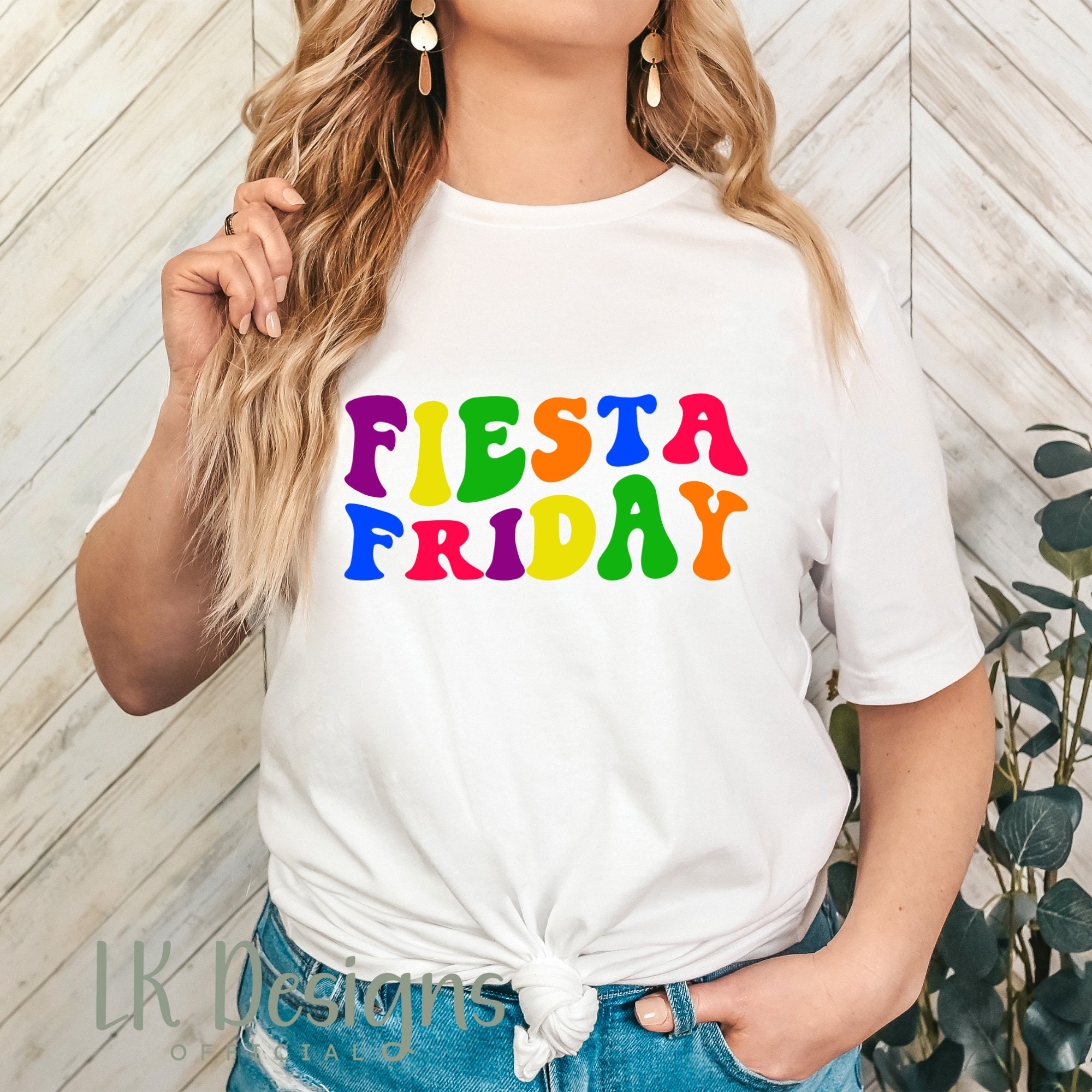 Fiesta Svg | Krista Horton | Sombrero Svg | Funny Bachelorette Party ...