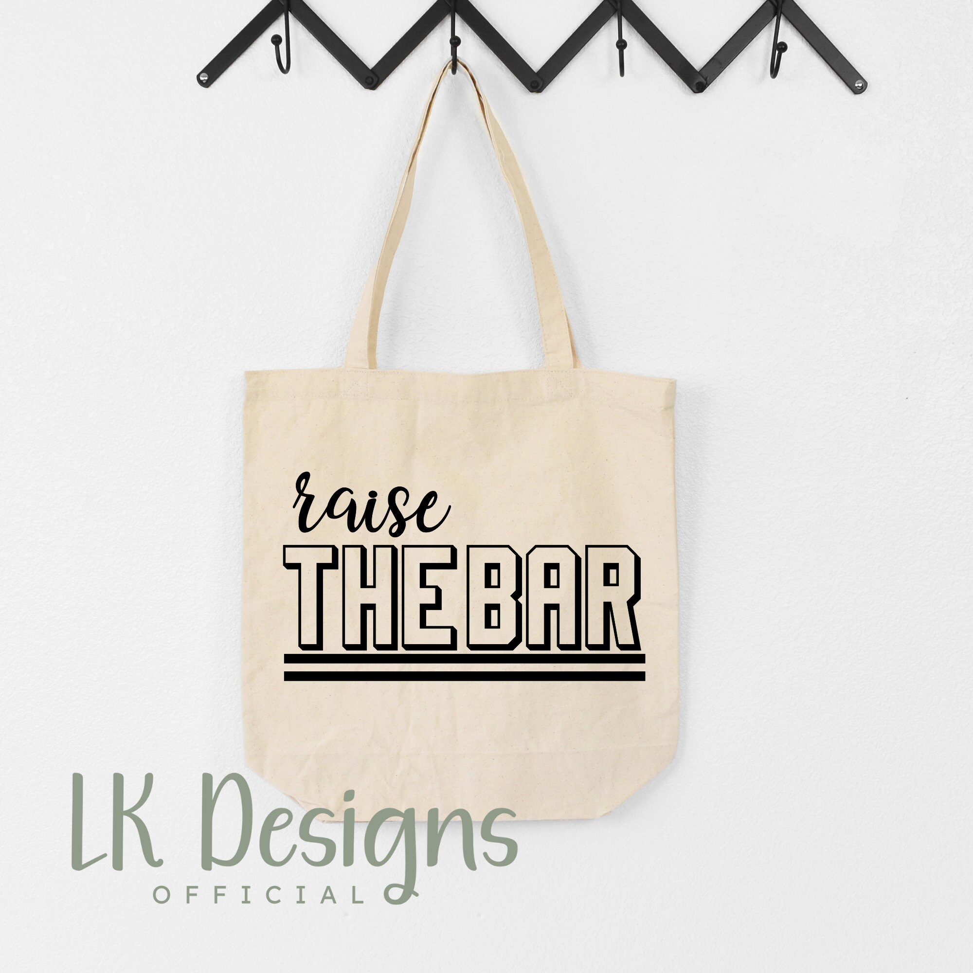 RAISE THE BAR Svg, the Bar Svg Png. Funny Shirt Svg, Sarcastic Svg ...