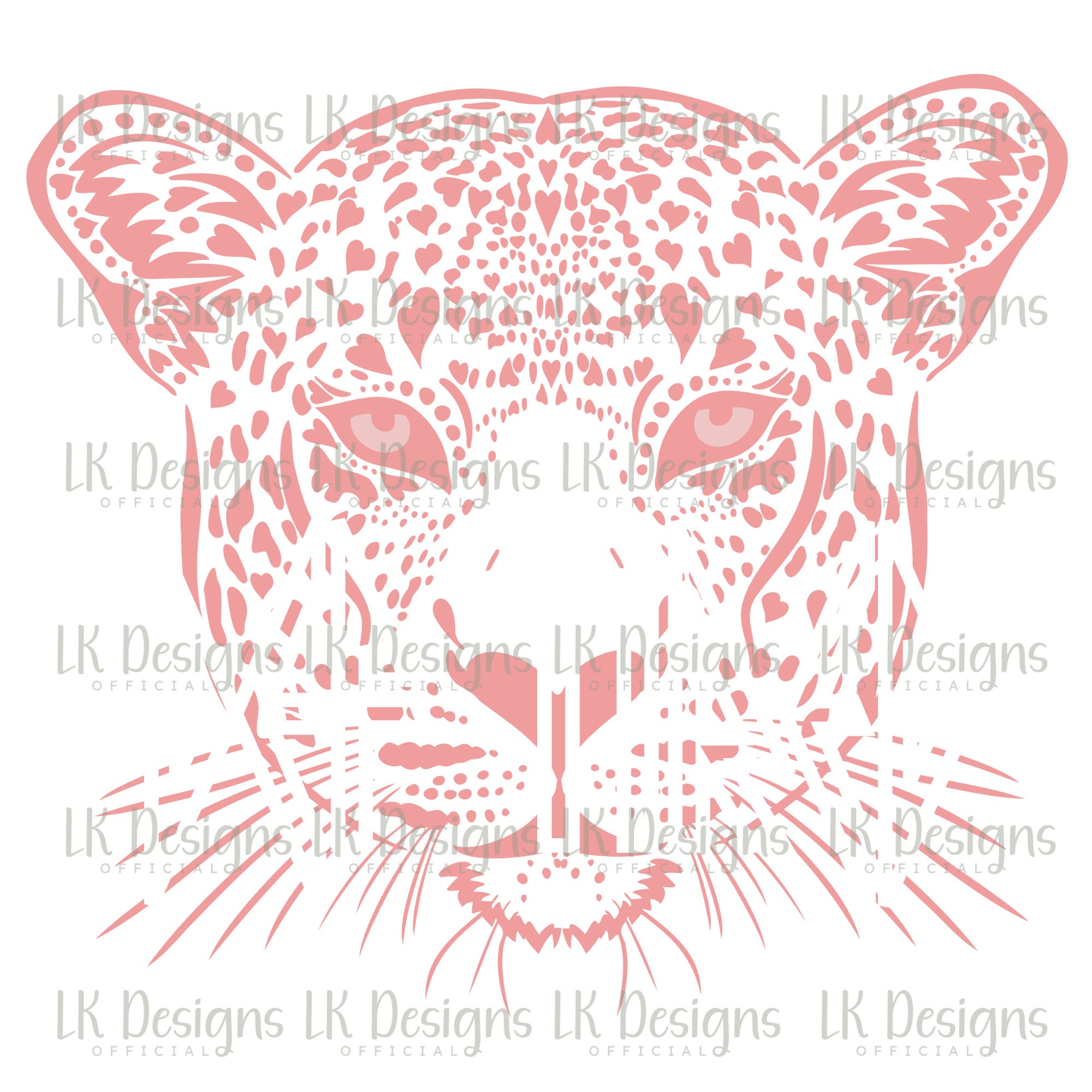 Def Tired SVG Def Tired Baseball Mama Png Sublimation Design Coffee ...