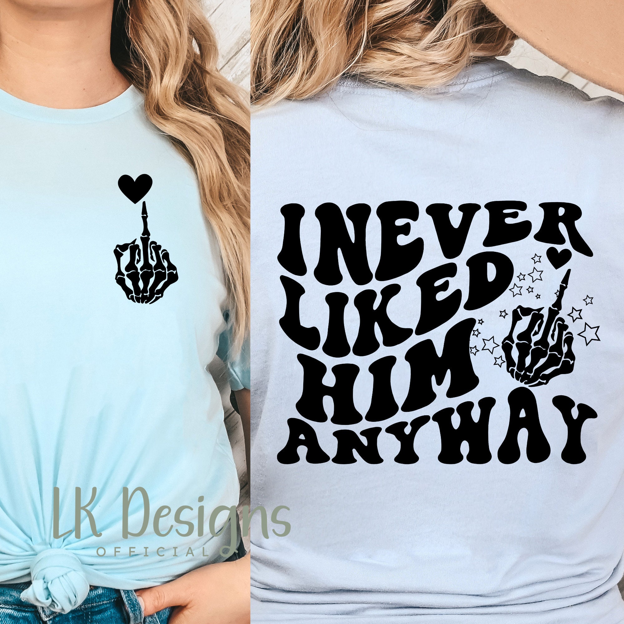 Divorce Shirts Breakup Kit Gift for Her Single Shirt Ex Boyfriend Gift ...