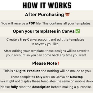 Professional Linkedin Banner Template, Minimalistic Neutral Header ...