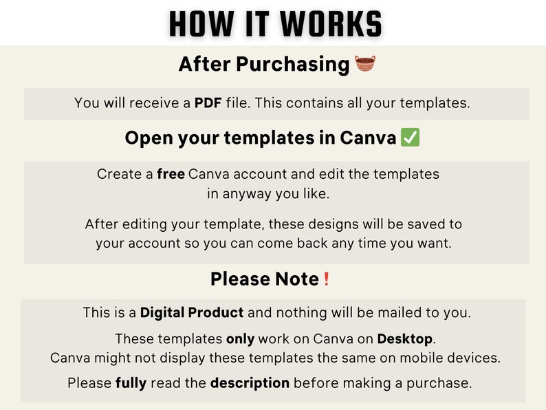 Professional Linkedin Banner Template, Minimalistic Neutral Header ...