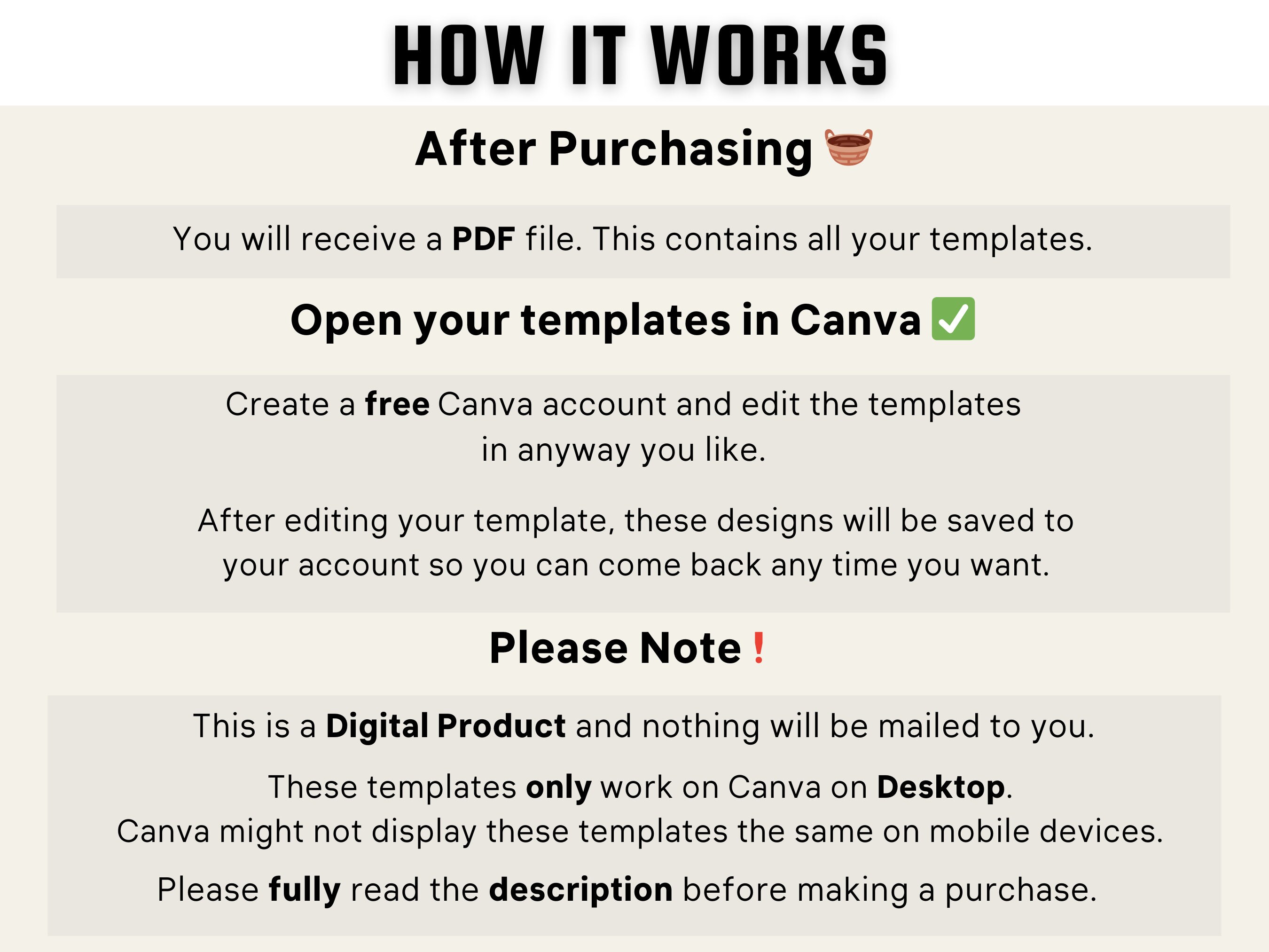 Professional Linkedin Banner Template, Minimalistic Neutral Header ...