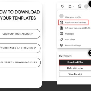 Professional Linkedin Banner Template, Minimalistic Neutral Header ...