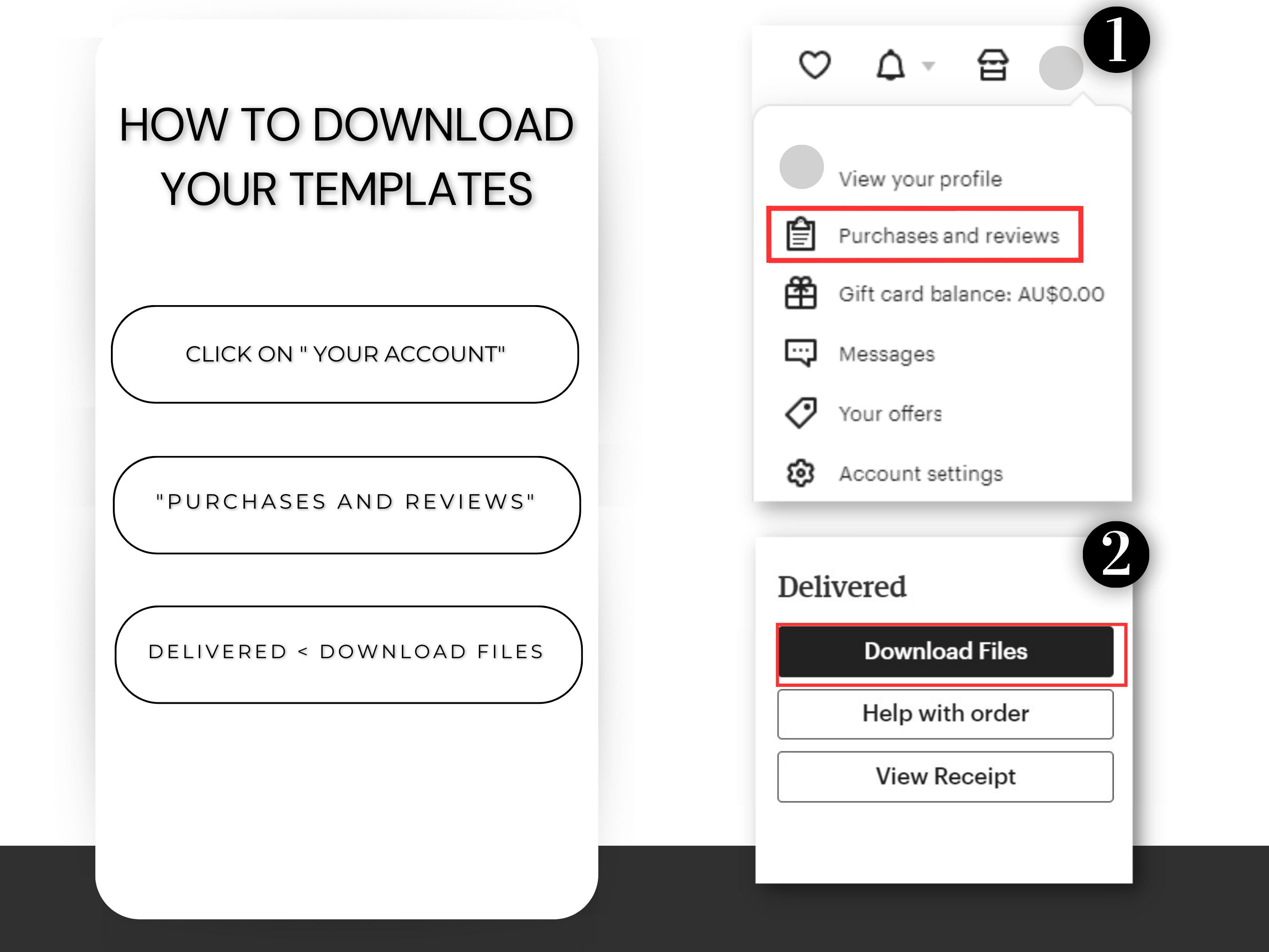 Professional Linkedin Banner Template, Minimalistic Neutral Header ...