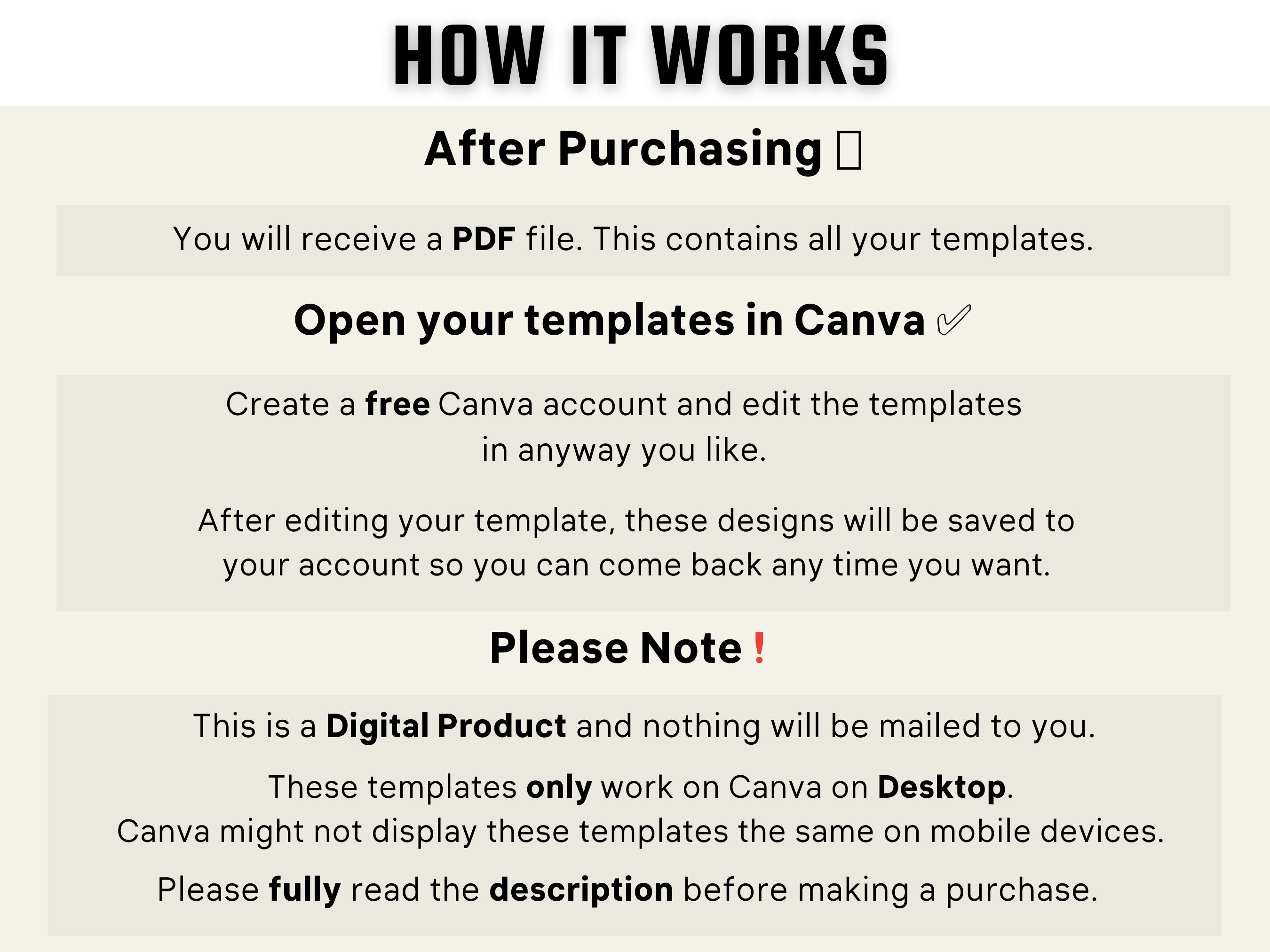 Neutral Youtube Banner, Intro, Outro, Logo & Video Thumbnails | Youtube ...