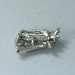 Bell Brooch - Etsy
