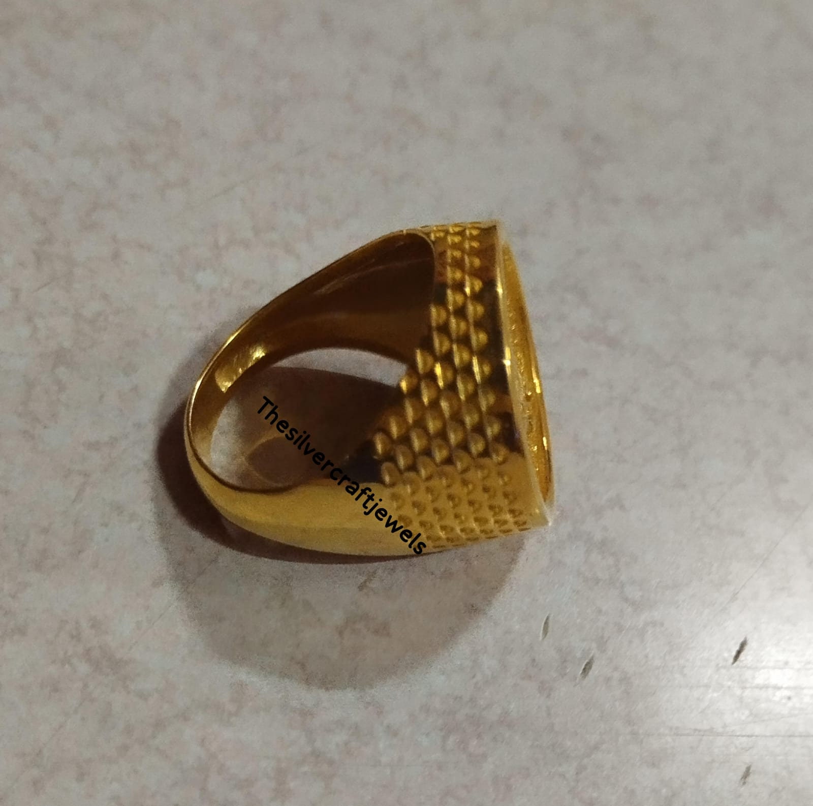 Men's Coin Ring 20 Coin American Liberty Ring With American Eagle ...