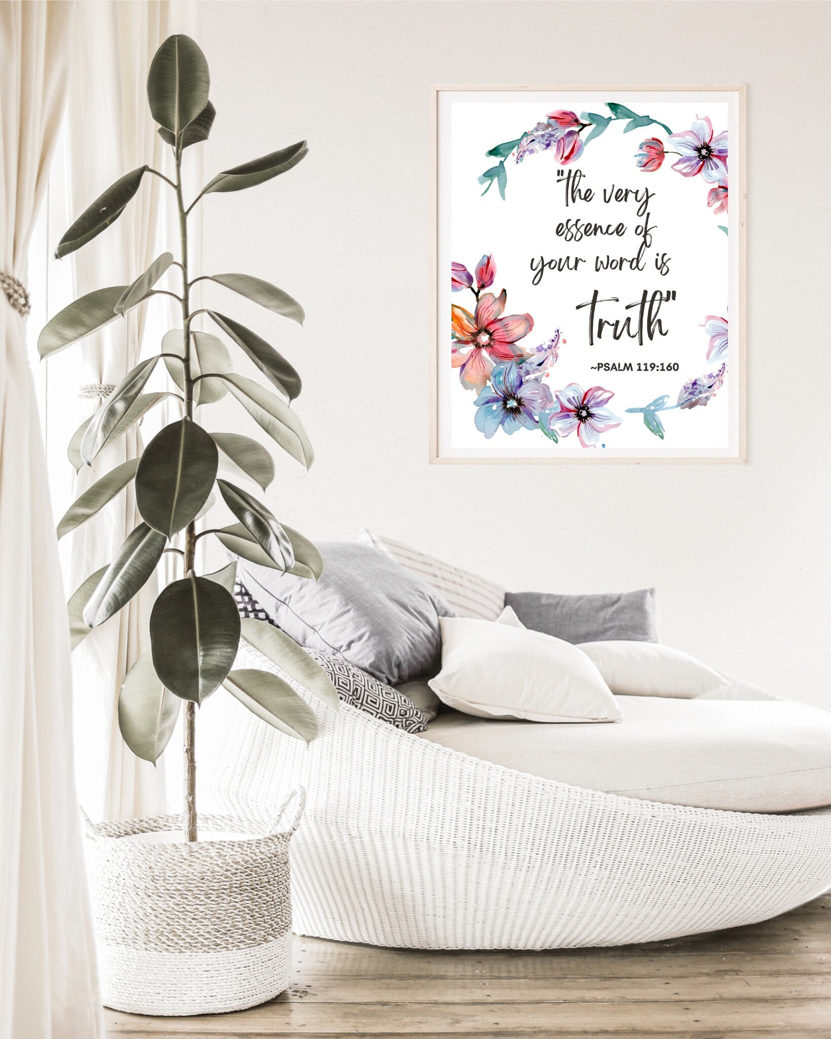 JW Year Text 2023 Poster JW 2023 Year Text Poster Design Jw - Etsy Canada