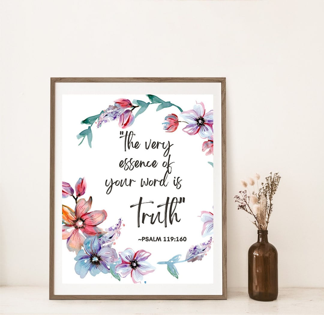 JW Year Text 2023 Poster JW 2023 Year Text Poster Design Jw - Etsy Canada