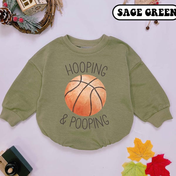 Hooping Clothes - Etsy