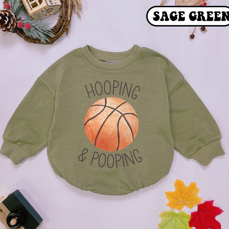 Hooping Clothes - Etsy