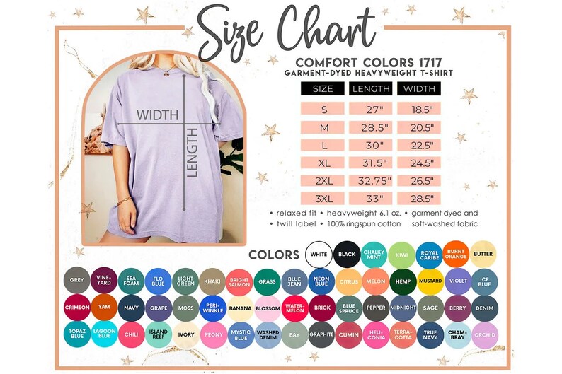 Comfort Color Hadry Graphic , Hadrytruck Bed ,hardy Concert 2023 Shirt ...