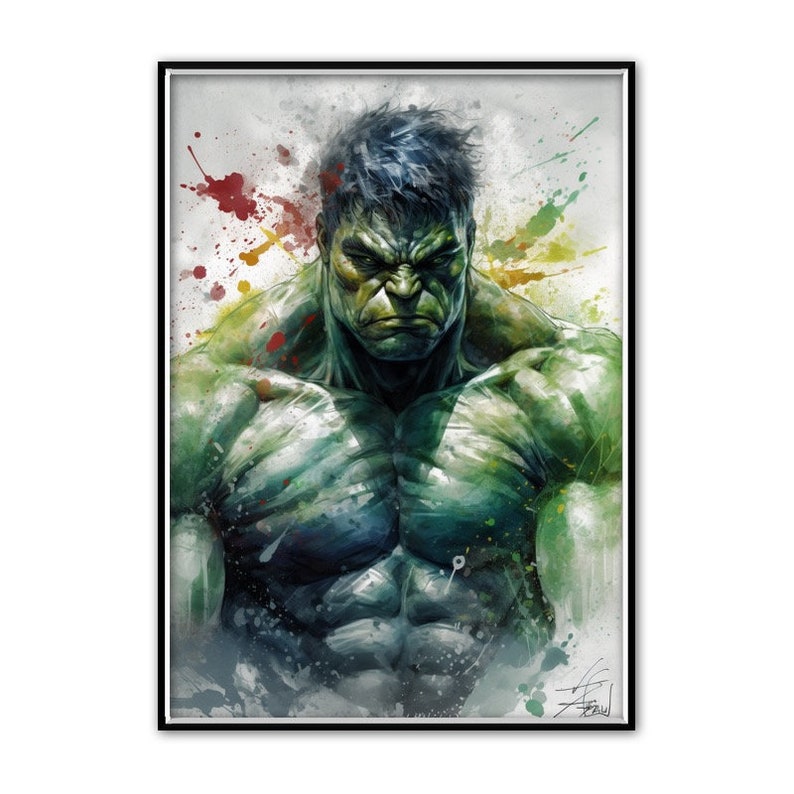 6 Hulk Png | Hulk Fan Art Wallpaper | AI Designed Wallpaper | Home ...